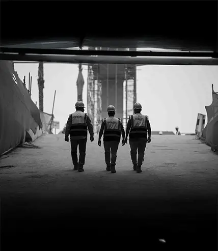 Home - Redcon Properties