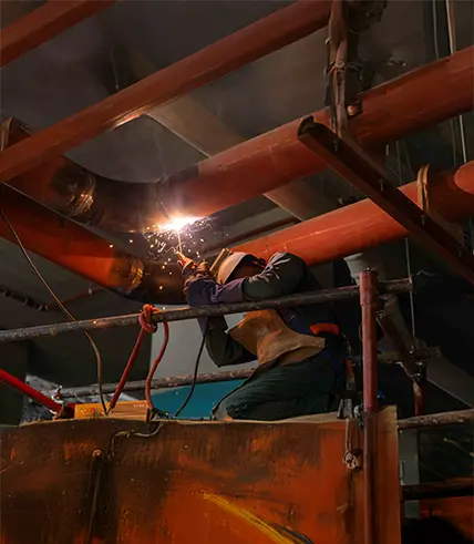 Home - Redcon Properties