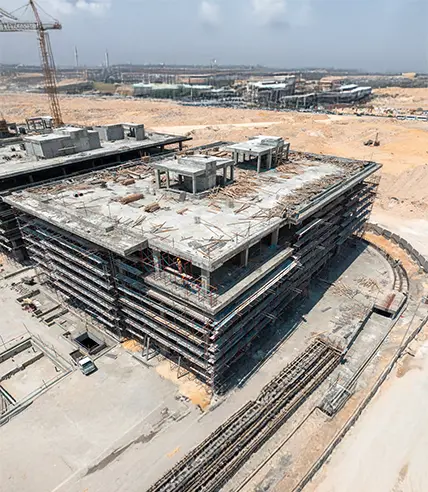 Home - Redcon Properties