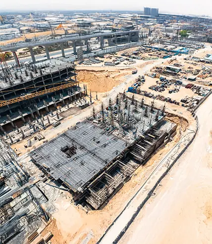 Home - Redcon Properties